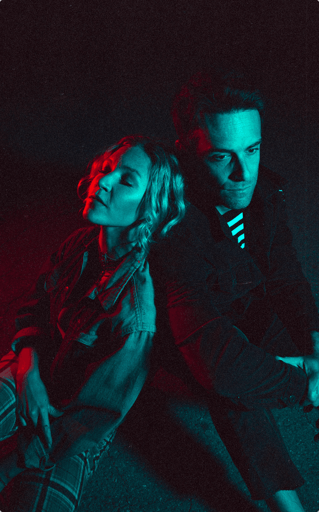 影视音乐 | Audio Network CN