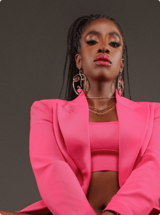 影视音乐 | Audio Network CN